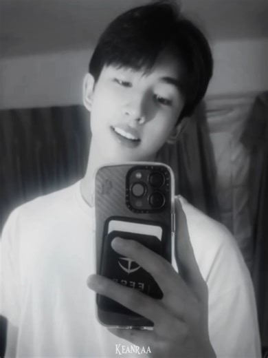 Exploring Swen Surf on Java Island