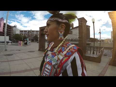 Supaman -Illuminatives