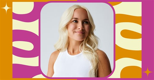 TikTok's AdviceWithErin Shares Her Top Tips For First-Time Job Seekers