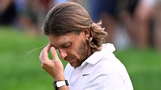 Shyna khatri xxxc she meets all the latina criteria I