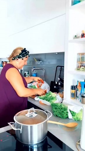 Ayhan Kadiroğlu on Instagram