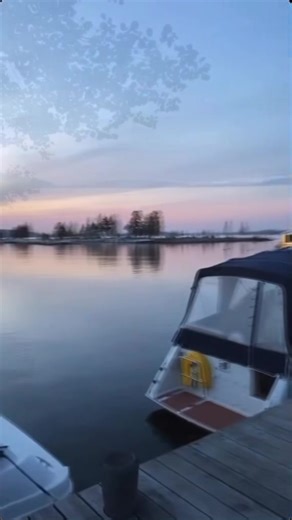 1.1K views · 175 reactions | So proud that my hometown Lahti hosts...