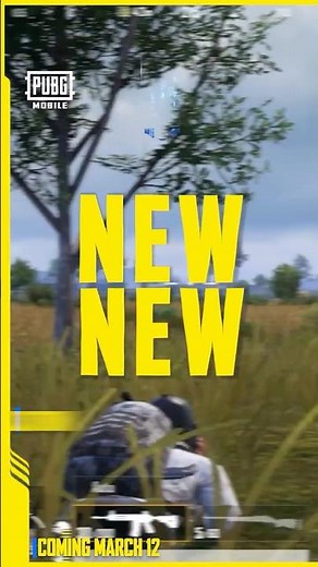 4.3 Version Update | Gameplay Features | PUBG MOBILE Pakistan Official