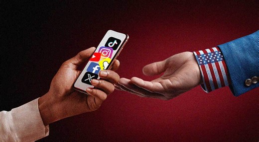 US tourists: 5-yr social media check via ESTA | Cybernews