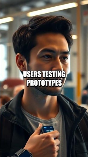 Neural Quantum Hybrids Transform Edge AI