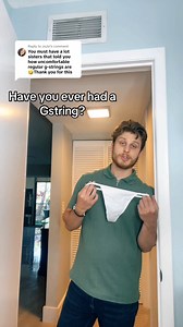 54K views · 350 reactions | We listened, polled and surveyed over 100...