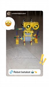 Science4you on Reels