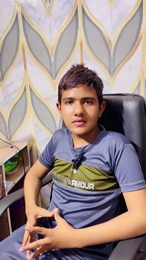 Understanding Internet Speed Tests and Their Results