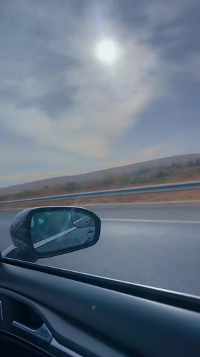 Rema Diop: La Magie de sa Voix Émouvante