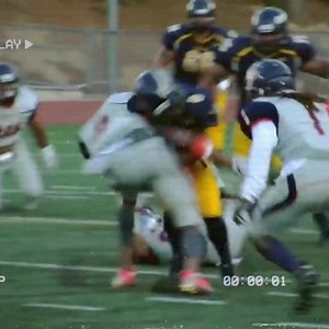 On NFL Network, ESPN and ABC | NFL Network