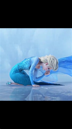 purest soul ⚘️ on Instagram: "Anna😭🩵 Follow @queenoffarendelle__. For more. . . . . . . credit: kenshislair on tt . . . . . . ⚠️🚫Do not repost without credit🚫⚠️ . . . . . #anna #elsa #frozen frozen2 frozenedits elsaedit disneyland disneylandparis frozenforever elsaandanna disney tagled rapunzel snowwhite snow reels disneyphoto disneyfairiesedit disneyelsa disneyfairiesedit disneylandparis disneygram disneymagic disneyforever disneycharacters sneyfilm"