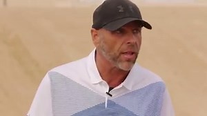 Landscapers, plan now for spring! Introducing the ultimate profit generation machine for your business! The SR3 & SR2 Command Series rakes. http://www.SR3commandseries.com | ABI Attachments