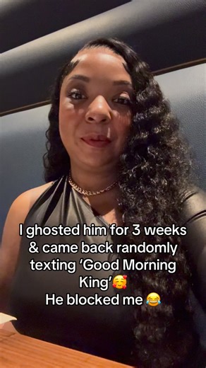 YoYo DaTravel Virgo | #goodmorning #text #humor #fyp #relatable #fblifestyle #ReelLife #BLOCKED #random #thoughts | Instagram