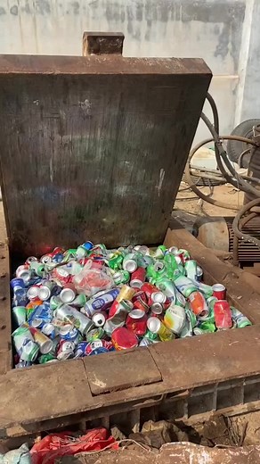 Exploring Mechanical Engineering Innovations