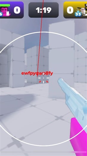 Script Rivals Roblox - Aimbot - ESP - Teleport Kill #robloxshorts #rivalsroblox #robloxedit