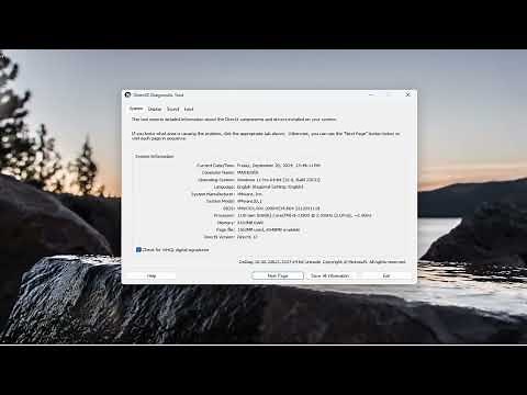 Fix Valorant DX11 Feature Level 10.0 Is Required to Run the Engine in Windows 11/10 [Solution]