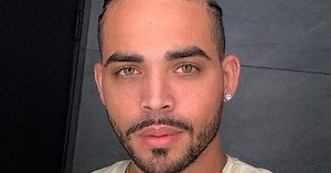 90 Day Fiance’s Rob Warne’s Net Worth: How He Makes Money