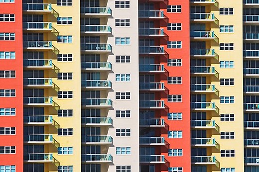 Ti-Pure™ Titanium Dioxide by Chemours | Ti-Pure™ TiO₂ from Chemours