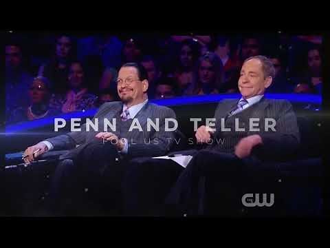 Wonders Magic and Illusion show Starring Greg Frewin and Christian Mascia