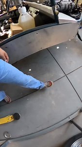 249K views · 26K reactions | Installing an RV hookup from scratch (Full Video)  #camping #life #howto #install #electrician #homedesign #homeimprovement #construction #reels #cement #dad #family #story | Leodanbrand | Facebook