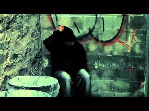 Cuban Link | Loco Callejero (Video Official) | Payano Top Ten | 2011