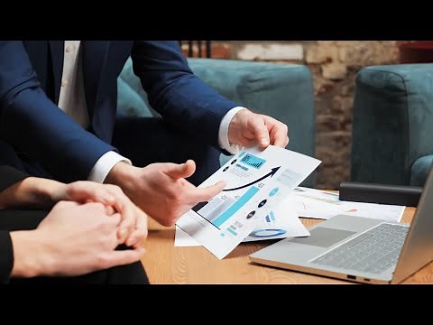 ¿Qué es el Low Code?