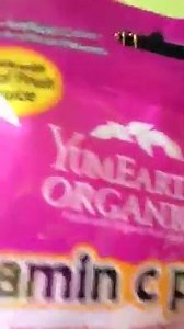 Lieve, lieve mensen Het is vrijdag, likdag!!!! Lik je mee? Yummie : Pure natura! Dus.... | Postbode Siemen