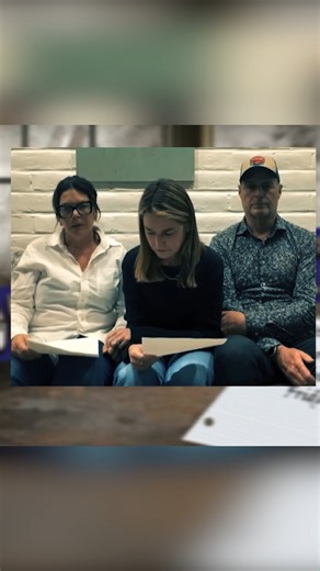 Now Nancy Guthrie is missing, and time matters | LordanArts