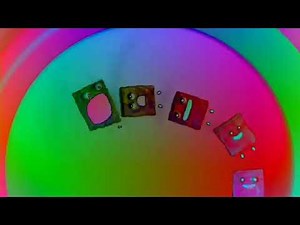 Cinnamon Toast Crunch (2014) Effects (Sponsored By Preview 2 Effects) Reversed