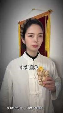 10 Easy DIY Home Decor Projects for Beginners