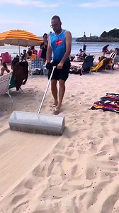 6.1M views · 29K reactions | Best treasures I found while sifting through beach sand! | 5-Minute Crafts Men | Facebook