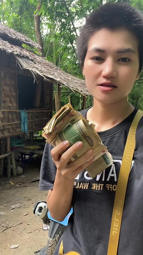 အကြံပြုထားသည့် အကောင့်များ