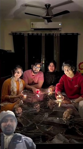 Flashing lights Trend 📈 | Late for trend #Youtubedashboardviral