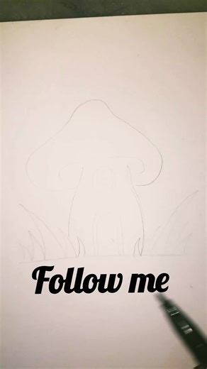 #followme #fypage #artvideo #colorflow #asmr