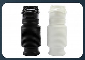 [Hot Item] Adjustable Urinal, PEE Bottle, Outdoor Camping Travel Shrinkable Mobile Toilet