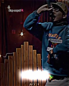 Timi bahek koi xaina ball garni ❤️🔥 #AKA #fire #akafire #Rapstar #love #lovesong #lovemoments #rap #rapsong2023 #reelsfb #trendingreels #foryou | Woori Cargo Pvt. Ltd.