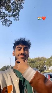 #deaf #deafcommunity #deafworld #signlanguage #funny #comedy | World Deaf Live