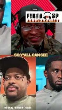 Music Labels Exploiting Artists? Documentary SECRETS REVEALED #shorts