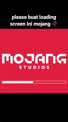 Momen Loading Screen Minecraft