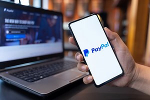 PayPal-Pool erstellen – so funktioniert's