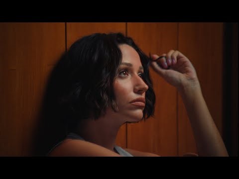 Zor - Zeynep Bastık | Music Video