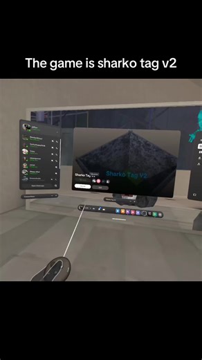 memory_mel11 (@memory_mel11)’s videos with K9 Sound From HeroPlayzVR - HeroPlayzVR