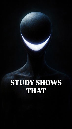 630K views · 4.4K reactions |  “Study shows that your mind becomes what you feed it.” #fblifestylechallenge #reelsfbシ #facts #ps5 #trend #mystery #viral #mindset #Psychology #fblifestyle | Psy Mind Mystery | Facebook