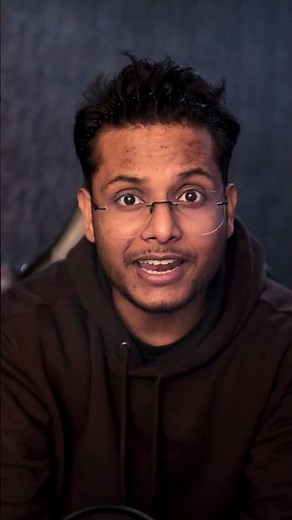 How Netflix Saved Stranger Things From Dying?