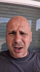 34K views · 4.8K reactions | Harry be jelly of the sunshine in the Lone Star state | Young Jeffrey | Facebook