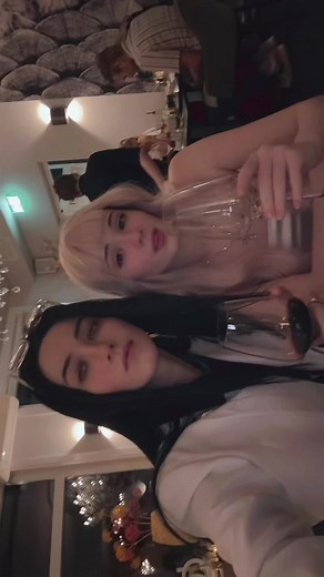 #nana #reira #reiraserizawa #reiracosplay #takumi #takumicosplay #takumiichinose #shin #shinokazaki #nanakomatsu #nanaosaki #nanaanime @Kita🌙