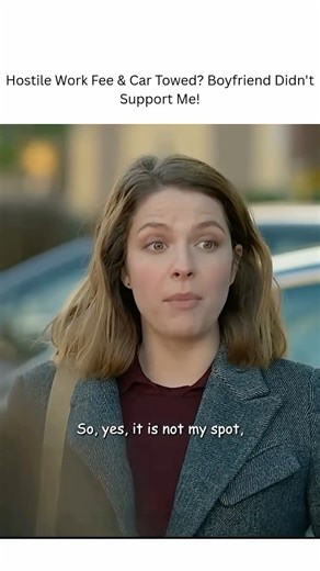 Movie Verse on Instagram: "Hostile Work Fee & Car Towed? Boyfriend Didn’t Support Me! 🎬 The Good Doctor 🩺💙 ✨ Medical Drama • Emotion • Inspiration 📍 Streaming on: Hulu | Prime Video | Netflix A brilliant young surgeon with autism and savant syndrome joins a prestigious hospital, determined to prove that talent, heart, and courage matter more than anyone’s doubts. Shaun Murphy’s journey is filled with emotional cases, personal growth, and powerful moments that redefine what it means to save l