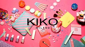 55K views · 198 reactions | Colourful macarons or makeup blenders?...