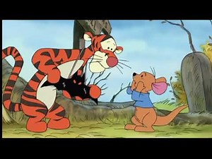 Trick or Treating With Our Friends Song