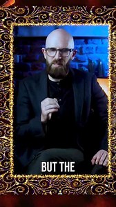 Pneumonic plague - the deadliest form of Yersinia pestis